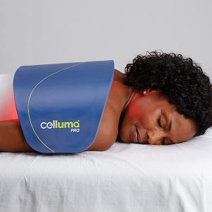 Celluma PRO - Celluma LED Light Therapy | Celluma Australia