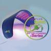 Celluma iPRO - Red Light Therapy Device | Celluma Australia